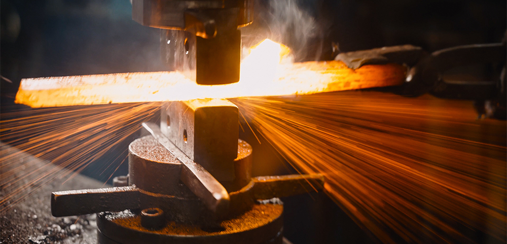 何为金属加工？讲解加工的种类和选择的要点！_机械加工概要_米思米官网