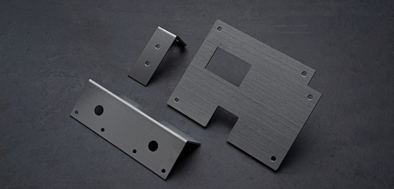 SUS304-HL（拉丝材料）是什么？有什么用途和优缺点？ - 米思米