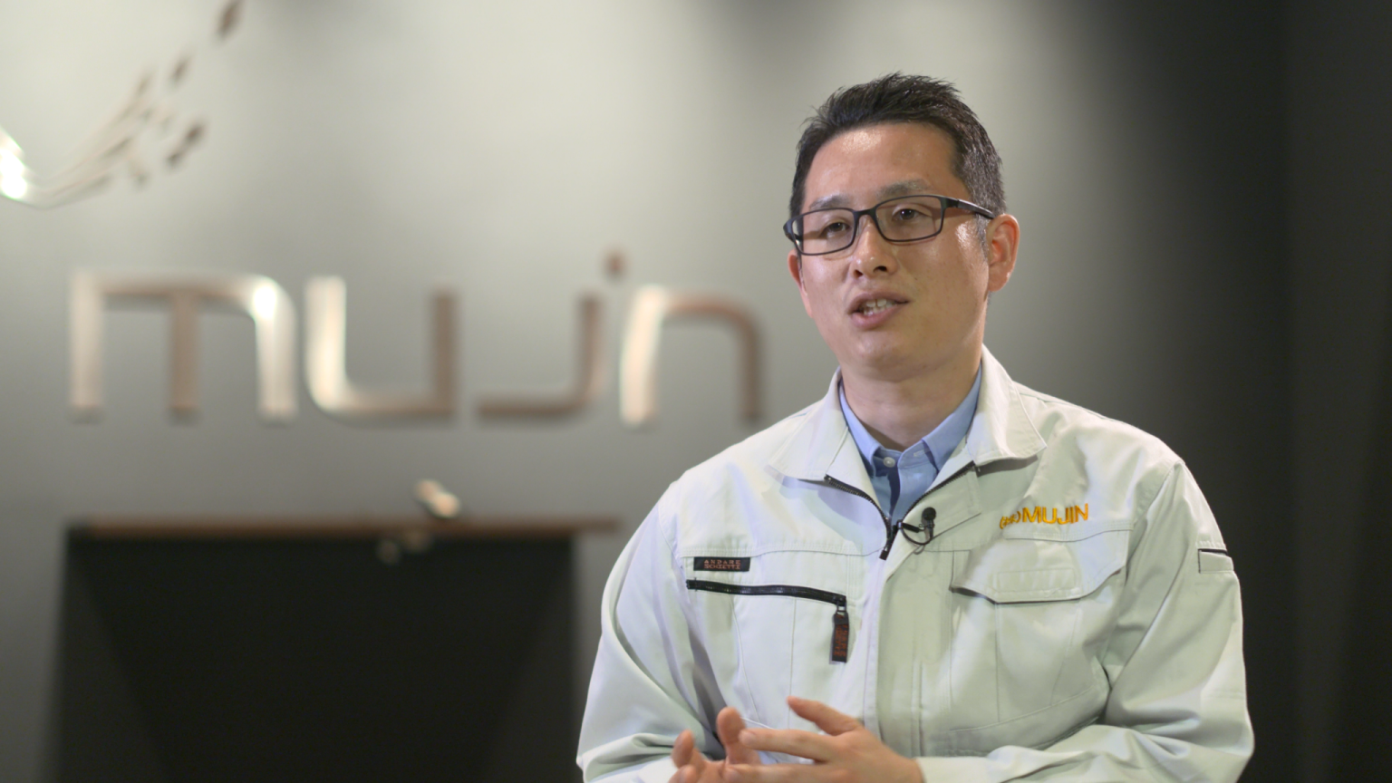 加速自动化，提高世界生产效率[株式会社Mujin] - 米思米