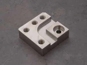 什么是SUS304 - 米思米