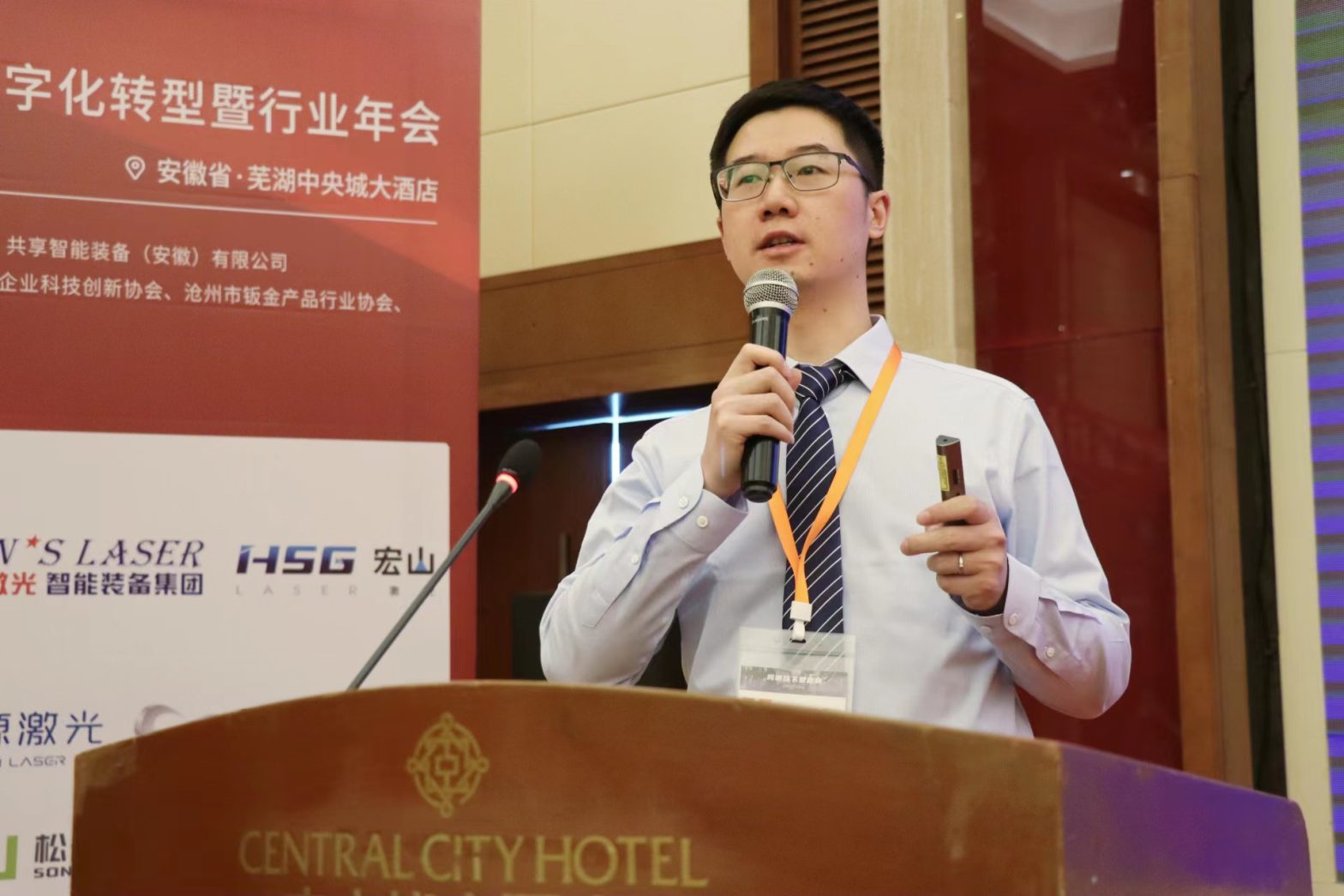助力制造业企业打破瓶颈，米思米带来非标定制领域的范式革新 - 米思米