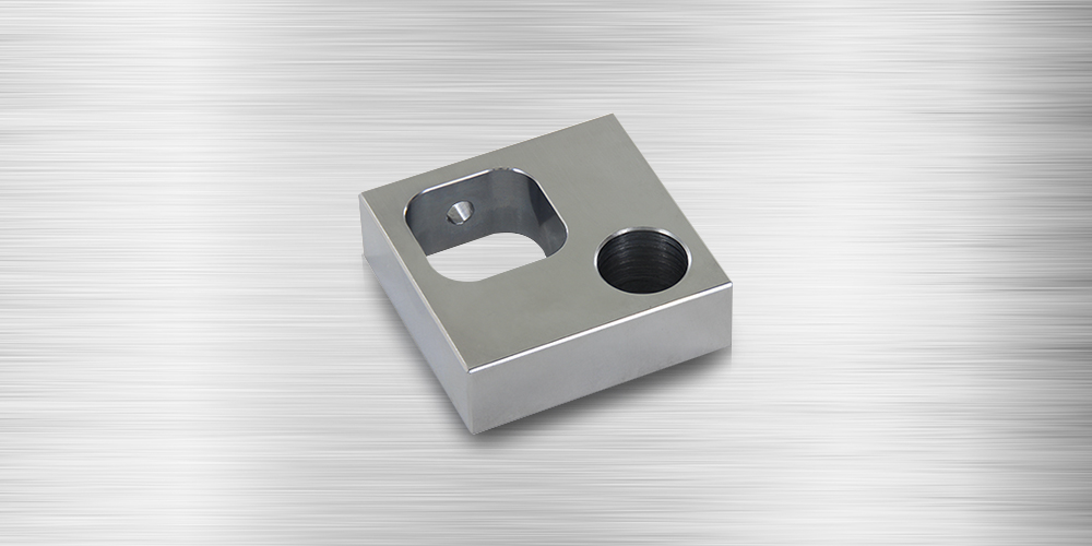 spcc和q235材质的区别 - 米思米