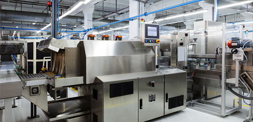 SUS304-HL（拉丝材）是指什么？介绍其用途、优缺点等基础知识 - 米思米