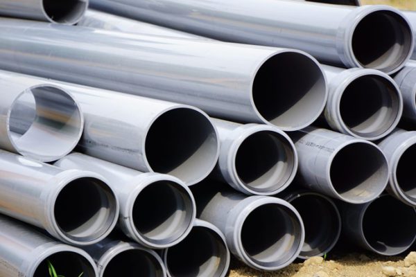 什么是聚氯乙烯（PVC）？其特征、用途以及与类似材料的区别 - 米思米