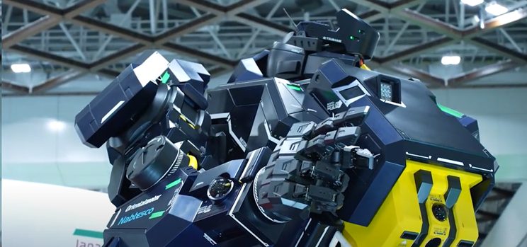 meviy引领数字化制造，使ARCHAX成为可能！[TSUBAME INDUSTRIES株式会社] - 米思米