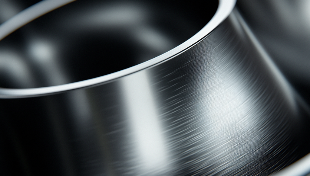 SUS304是什么？详解其特点与制作工艺